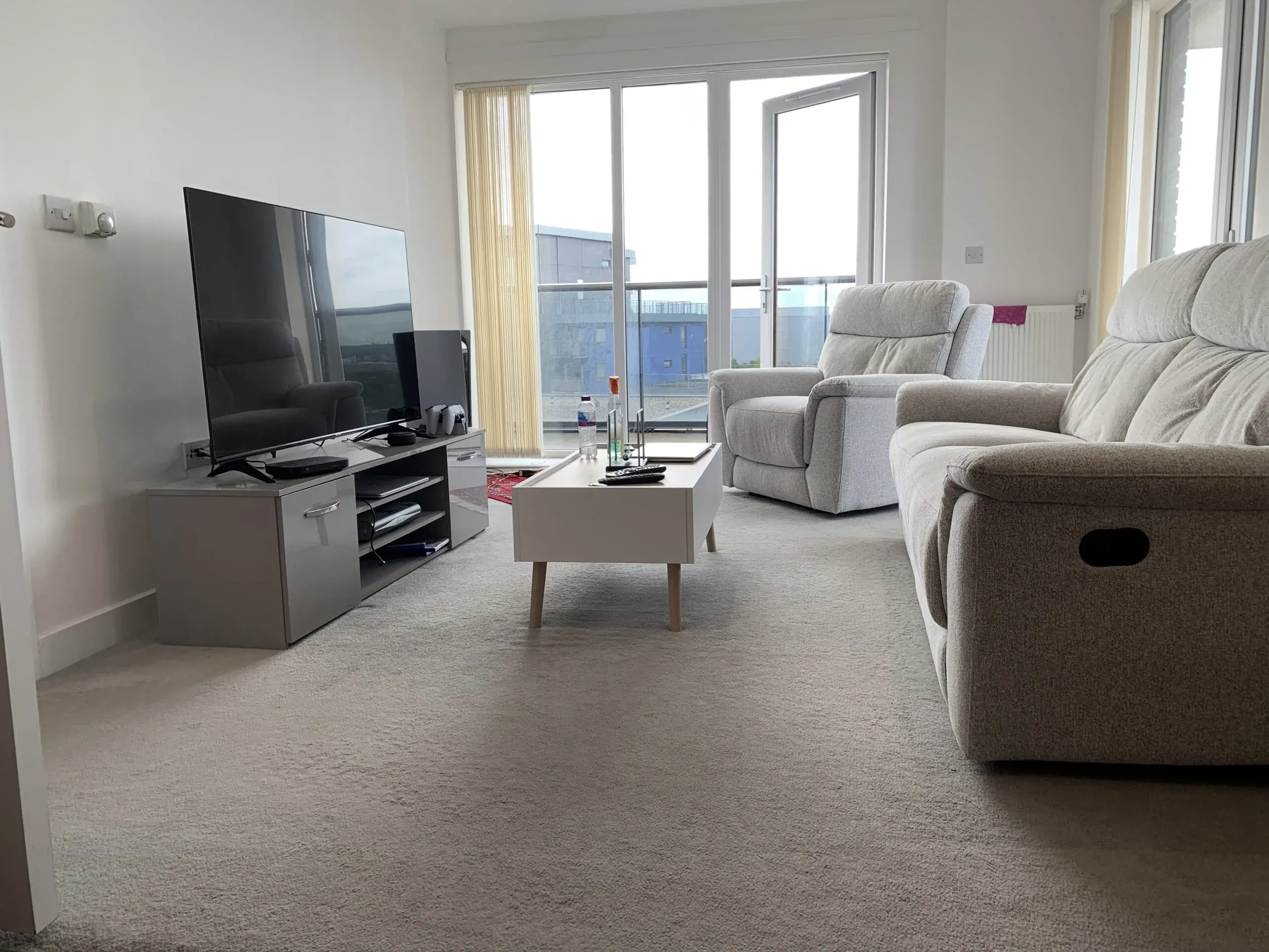 End Of Tenancy Cleaning Hacks | Save Time with These Top Tips